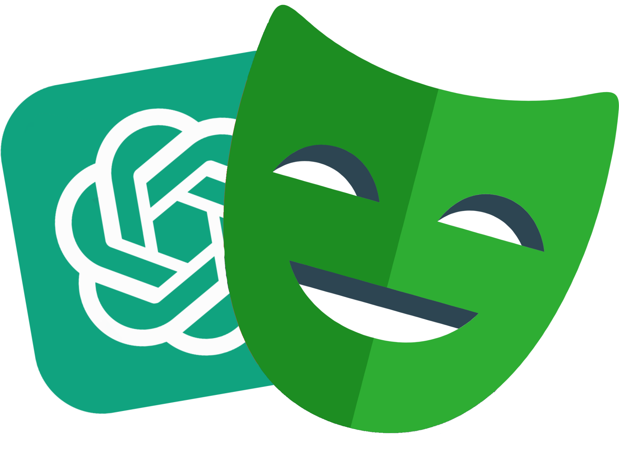 Playwright Test Reviewer - Visual Studio Marketplace